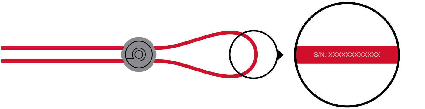 Confirm beats serial number - maxbonline