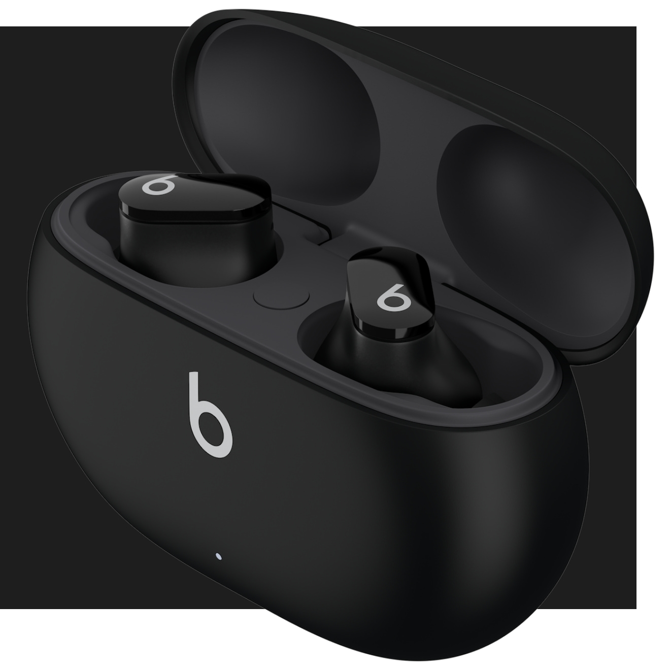 高性能无线耳机 - Beats