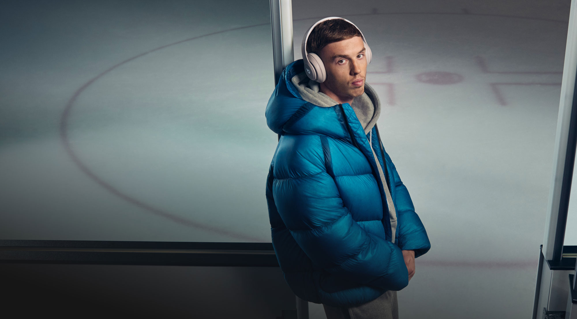 Beats by Dre - Wireless Headphones, Earbuds, Speakers, and more